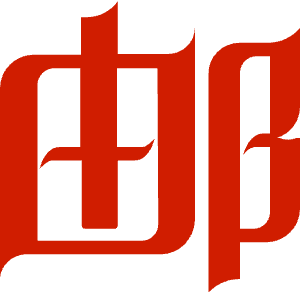 周医生的科研馆
