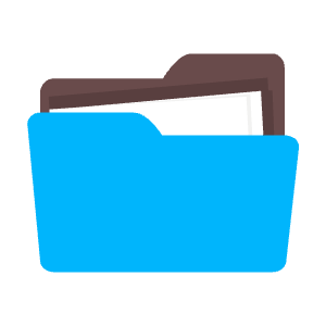 周医生的科研馆